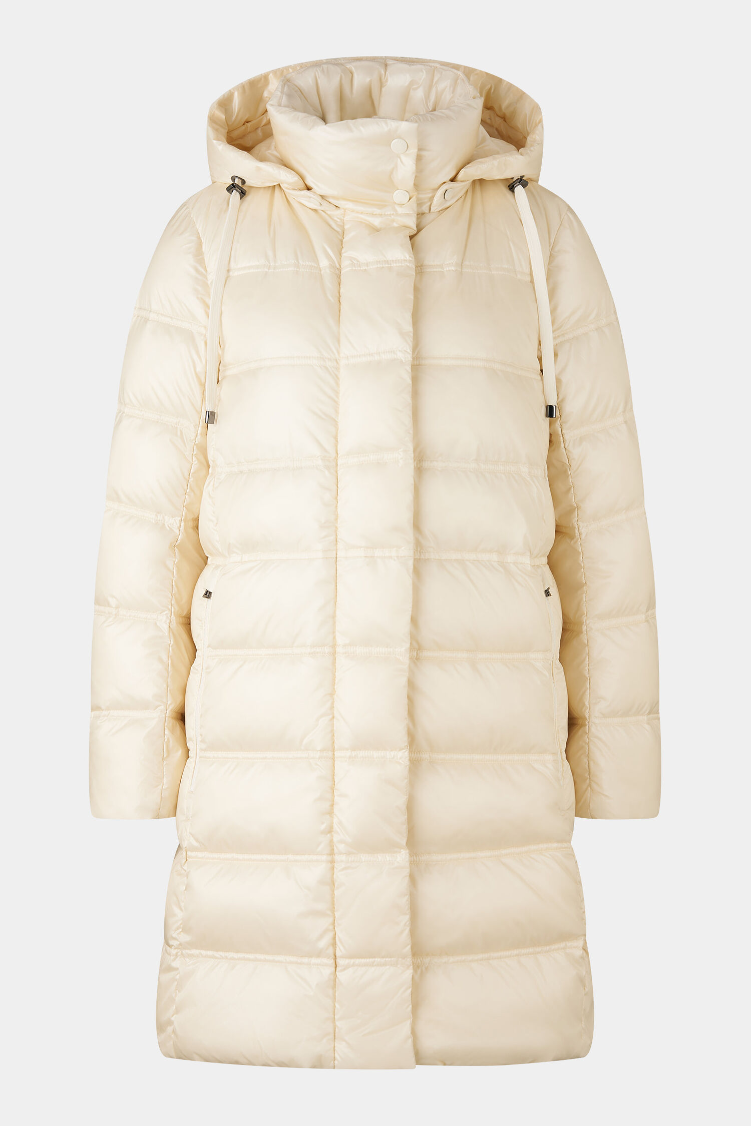 Daunenjacken von BOGNER, FIRE+ICE für Damen