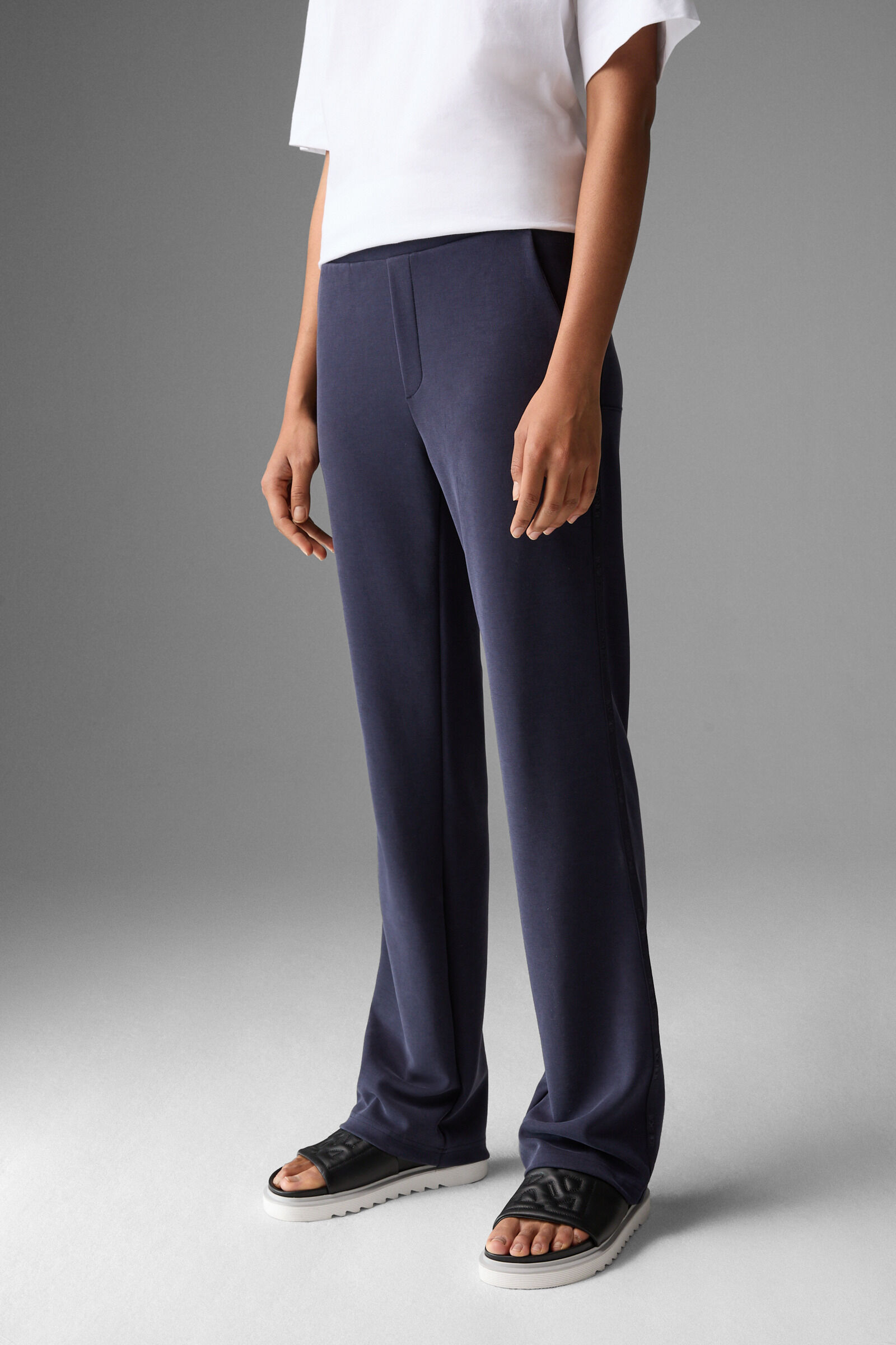 Women's sweatshirts and sweatpants by BOGNER, FIRE+ICE | buy online