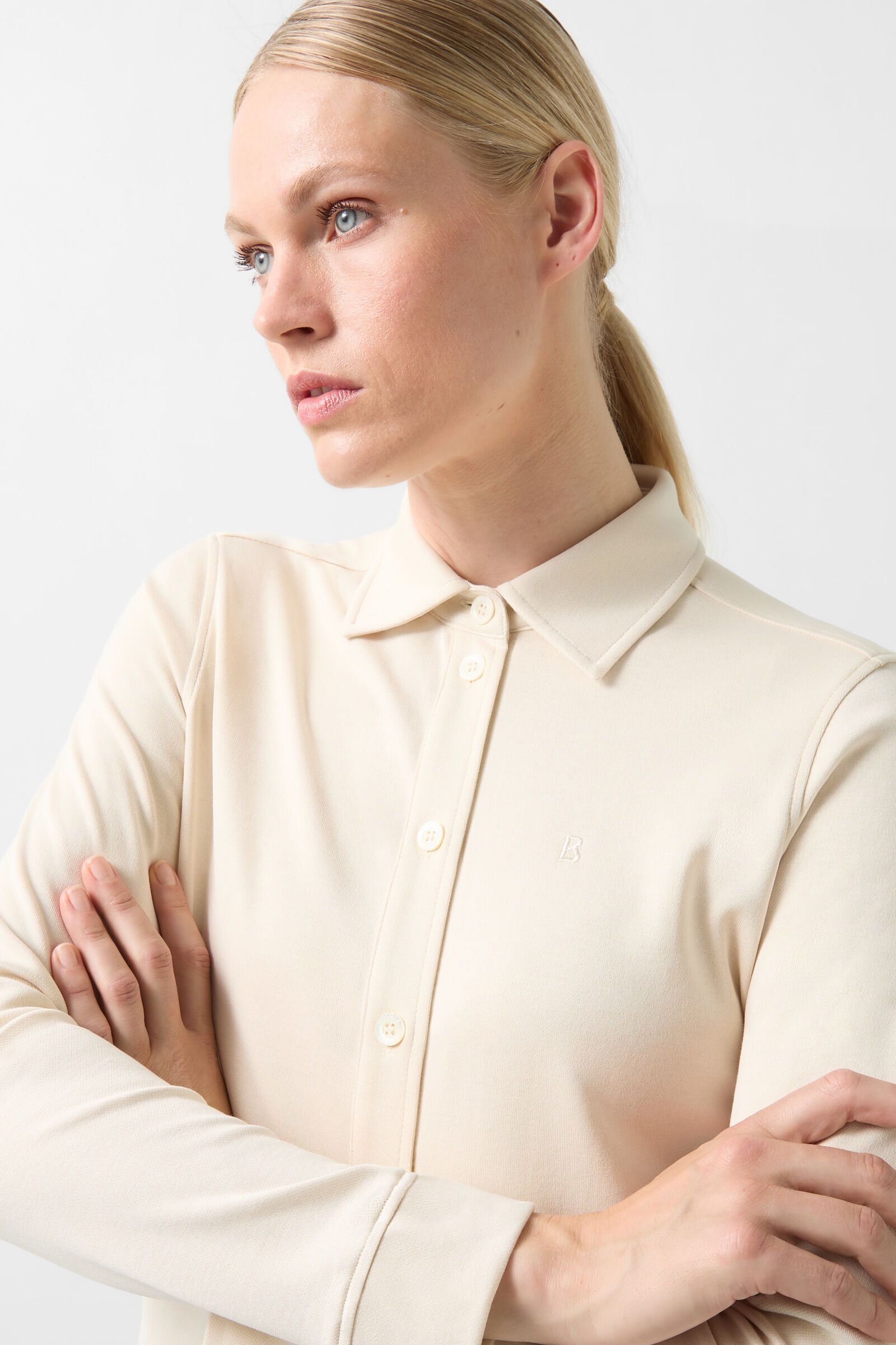 BOGNER new arrivals for women | buy online