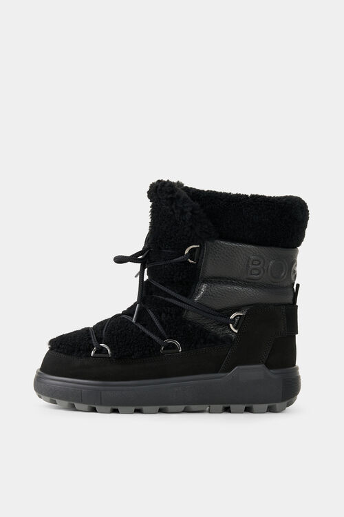 Shoes for women by BOGNER, FIRE+ICE | buy online