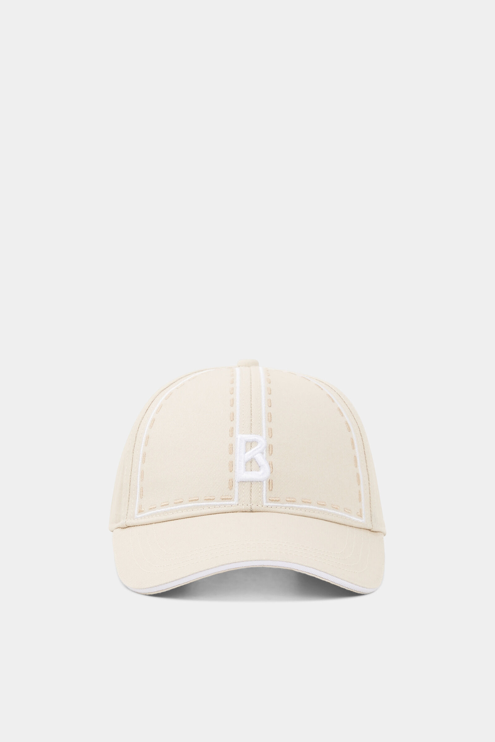 BOGNER Cap Maxi für Damen