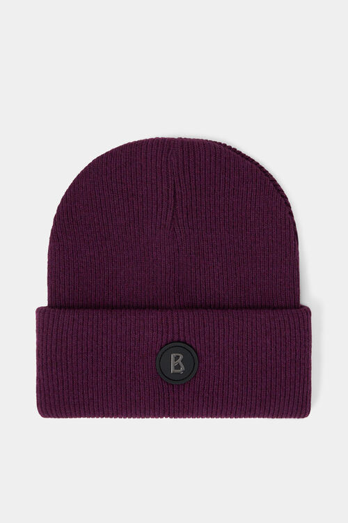 Hats & caps for men by BOGNER, FIRE+ICE | buy online