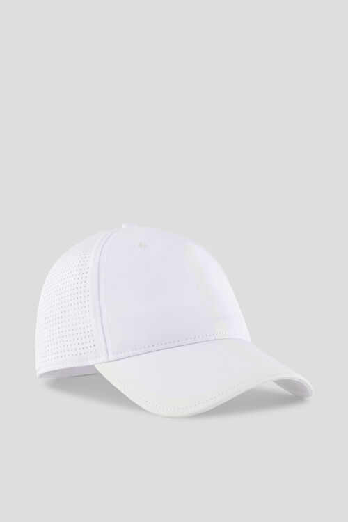 Hats & caps for men by BOGNER, FIRE+ICE | buy online