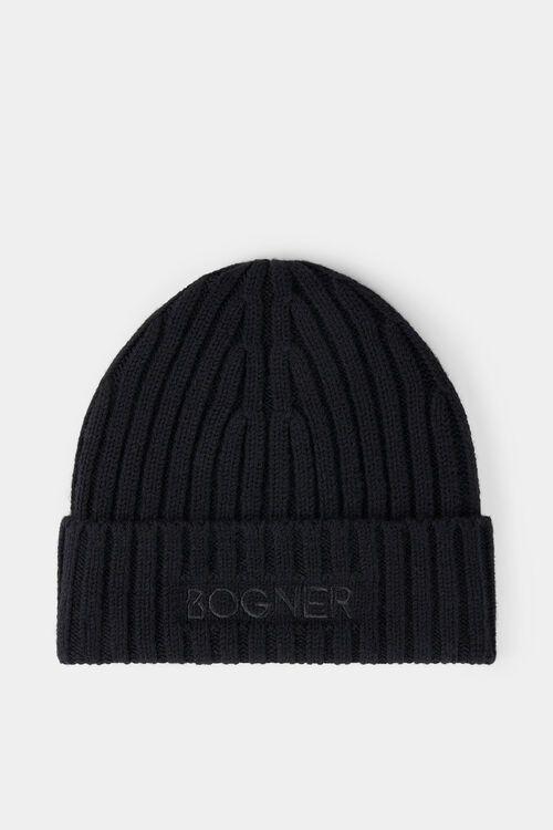 Hats & caps for men by BOGNER, FIRE+ICE | buy online