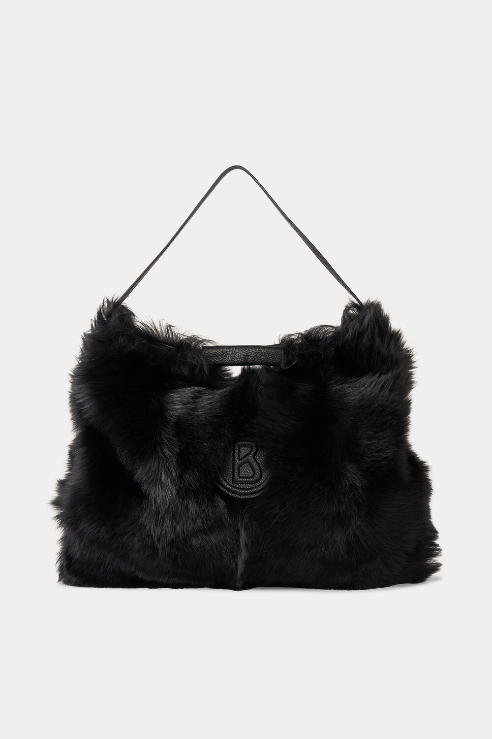 Taschen für Damen von BOGNER | Online einkaufen | BOGNER