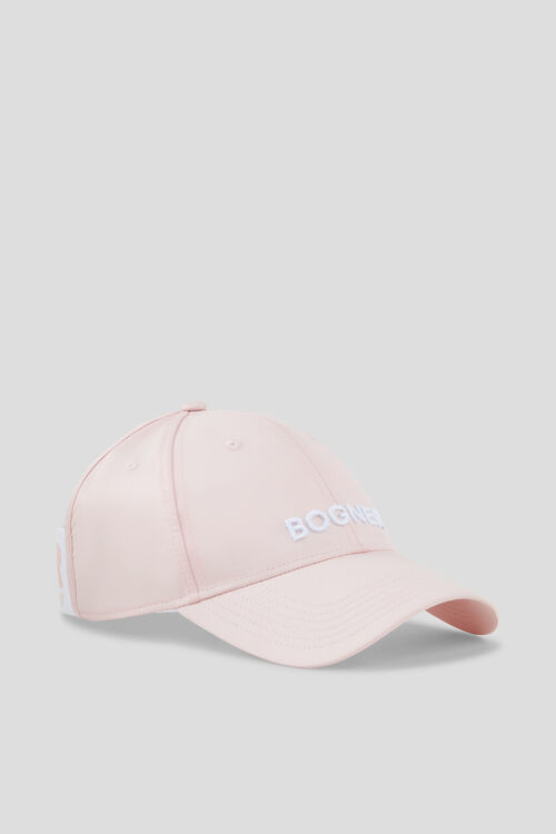 Hats & caps for men by BOGNER, FIRE+ICE | buy online