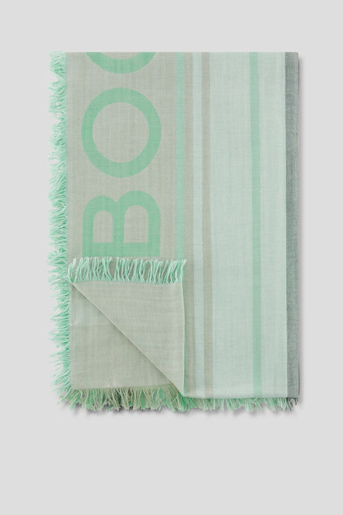 Die BOGNER Neuheiten für Damen | Online einkaufen | BOGNER