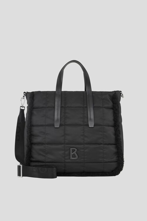 Bags for women by BOGNER, FIRE+ICE | buy online