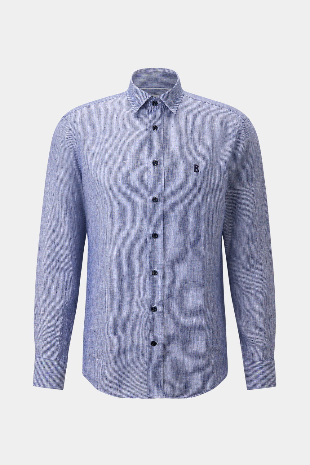 SALE – Mode von BOGNER und FIRE+ICE zu reduzierten Preisen