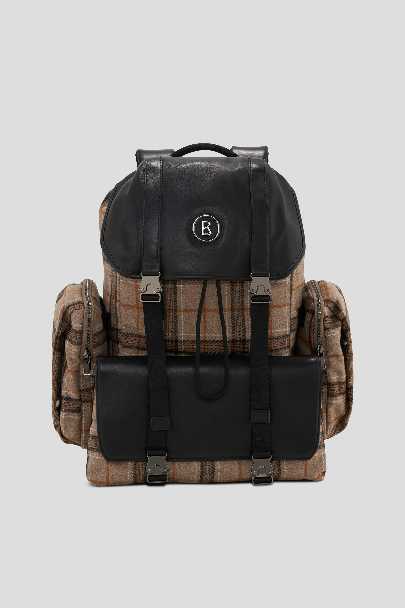 Bags & backpacks for men by BOGNER, FIRE+ICE | buy online