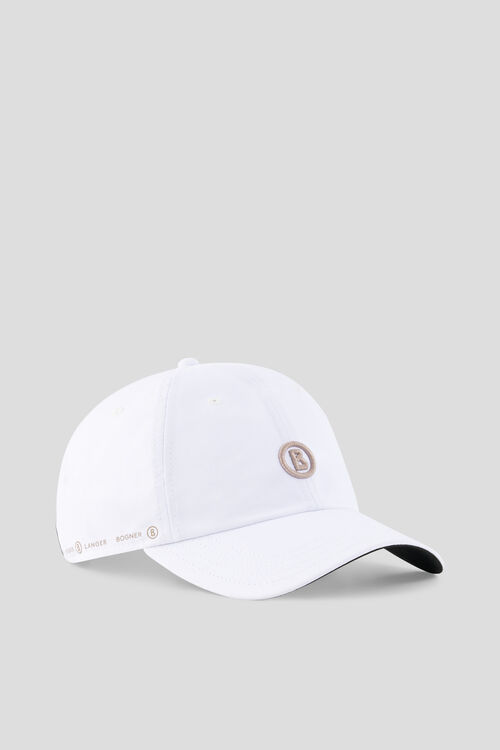 Hats & caps for men by BOGNER, FIRE+ICE | buy online