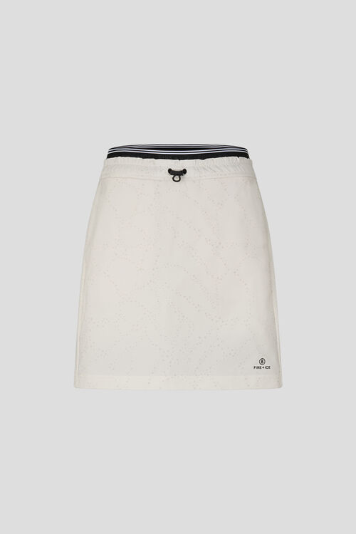 Dresses and skirts for women by BOGNER, FIRE+ICE | buy online