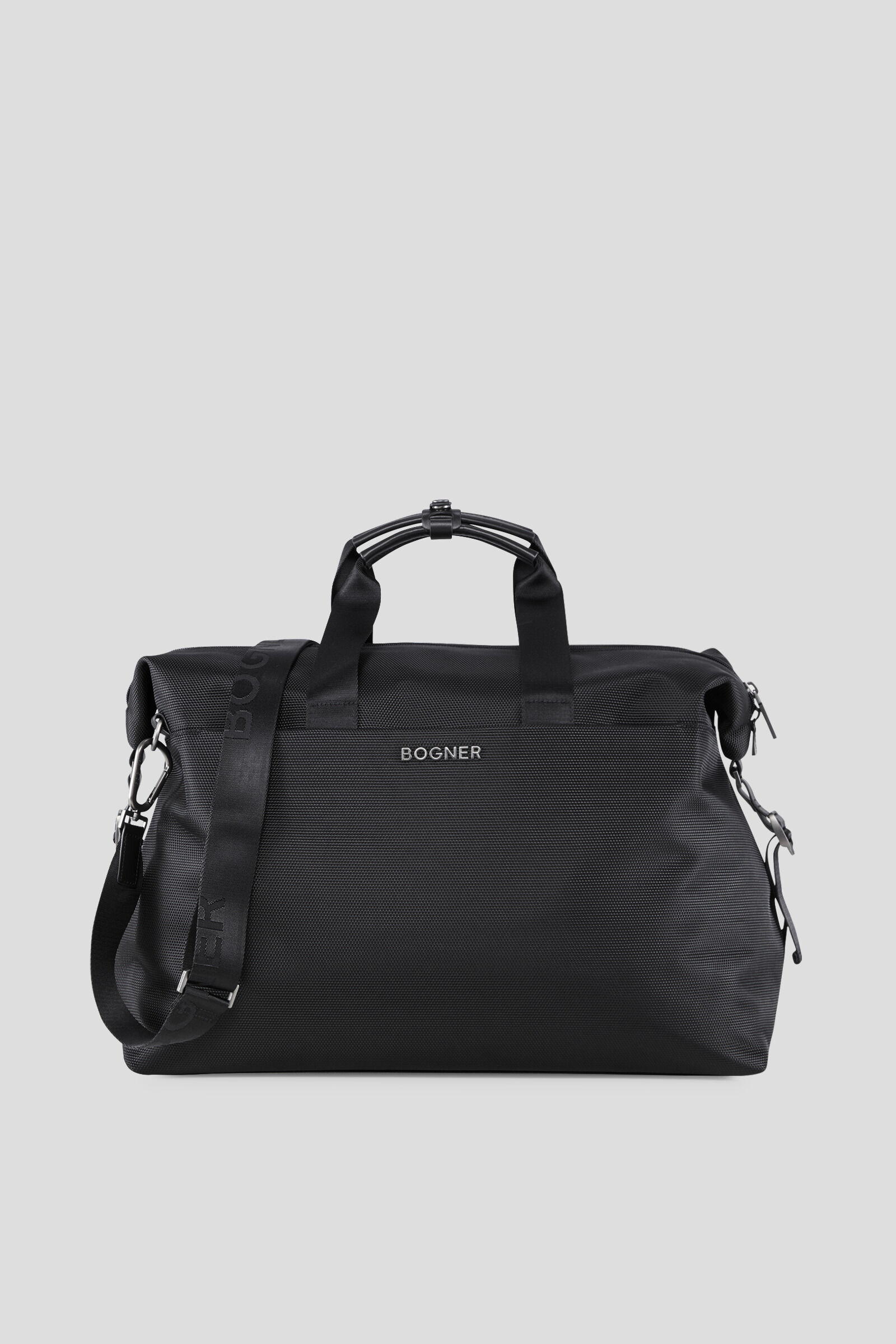 Bags & backpacks for men by BOGNER, FIRE+ICE | buy online