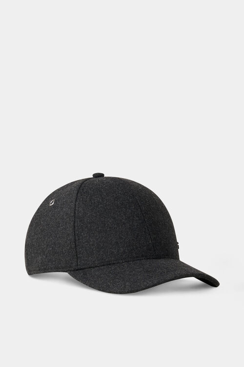 Hats & caps for men by BOGNER, FIRE+ICE | buy online