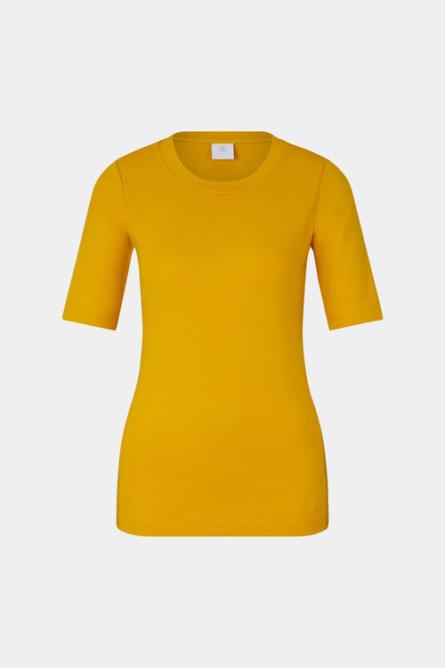 Neuheiten für Damen von BOGNER, FIRE+ICE