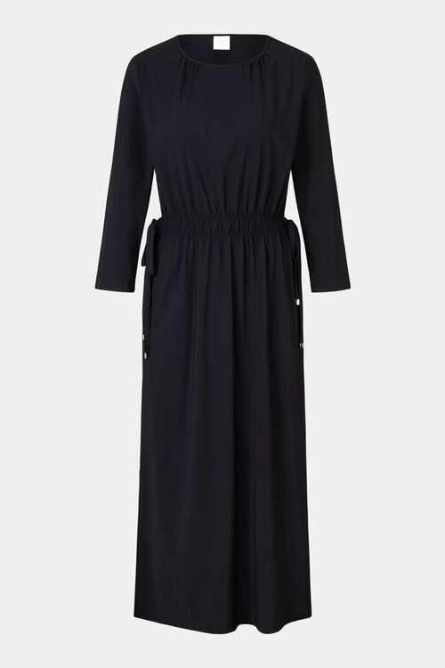 Kleider und Röcke für Damen von BOGNER, FIRE+ICE