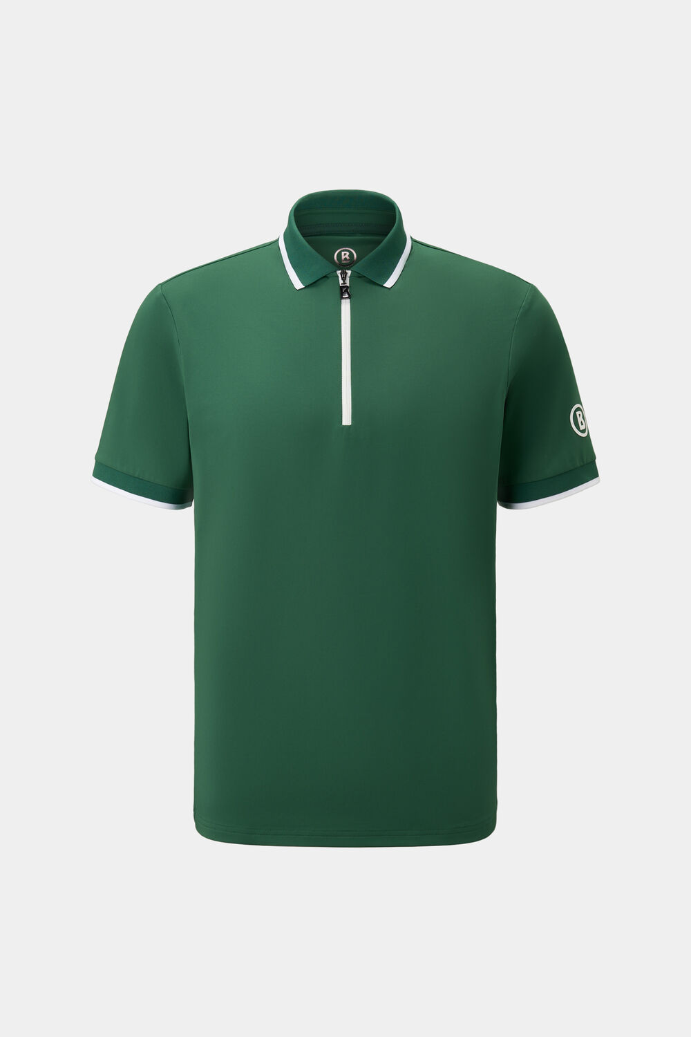 SALE – Mode von BOGNER und FIRE+ICE zu reduzierten Preisen