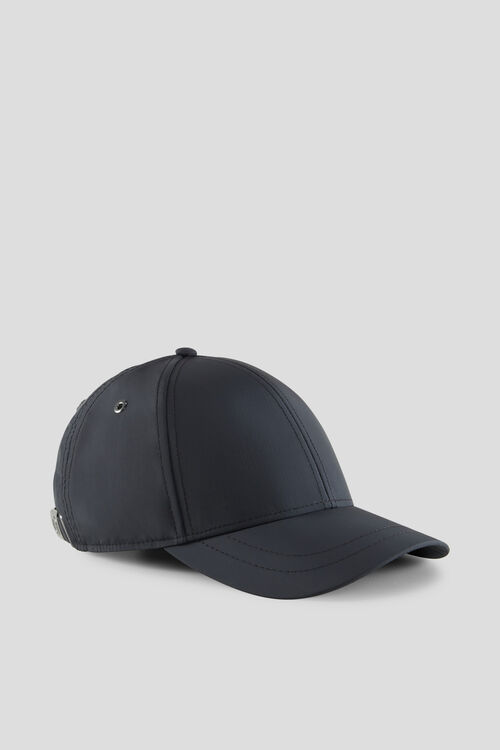 Hats & caps for men by BOGNER, FIRE+ICE | buy online