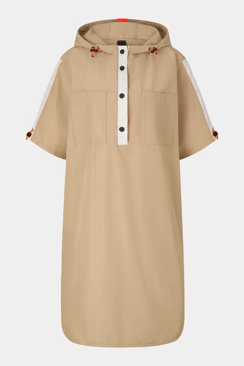 Dresses and skirts for women by BOGNER, FIRE+ICE | buy online