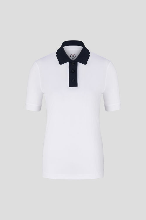 T-Shirts for women by BOGNER, FIRE+ICE | Buy online