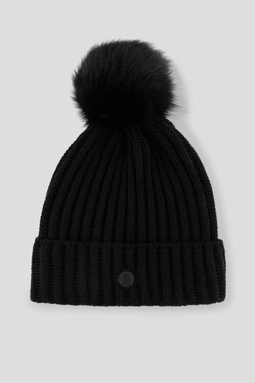 Hats and caps for women by BOGNER, FIRE+ICE | Buy online