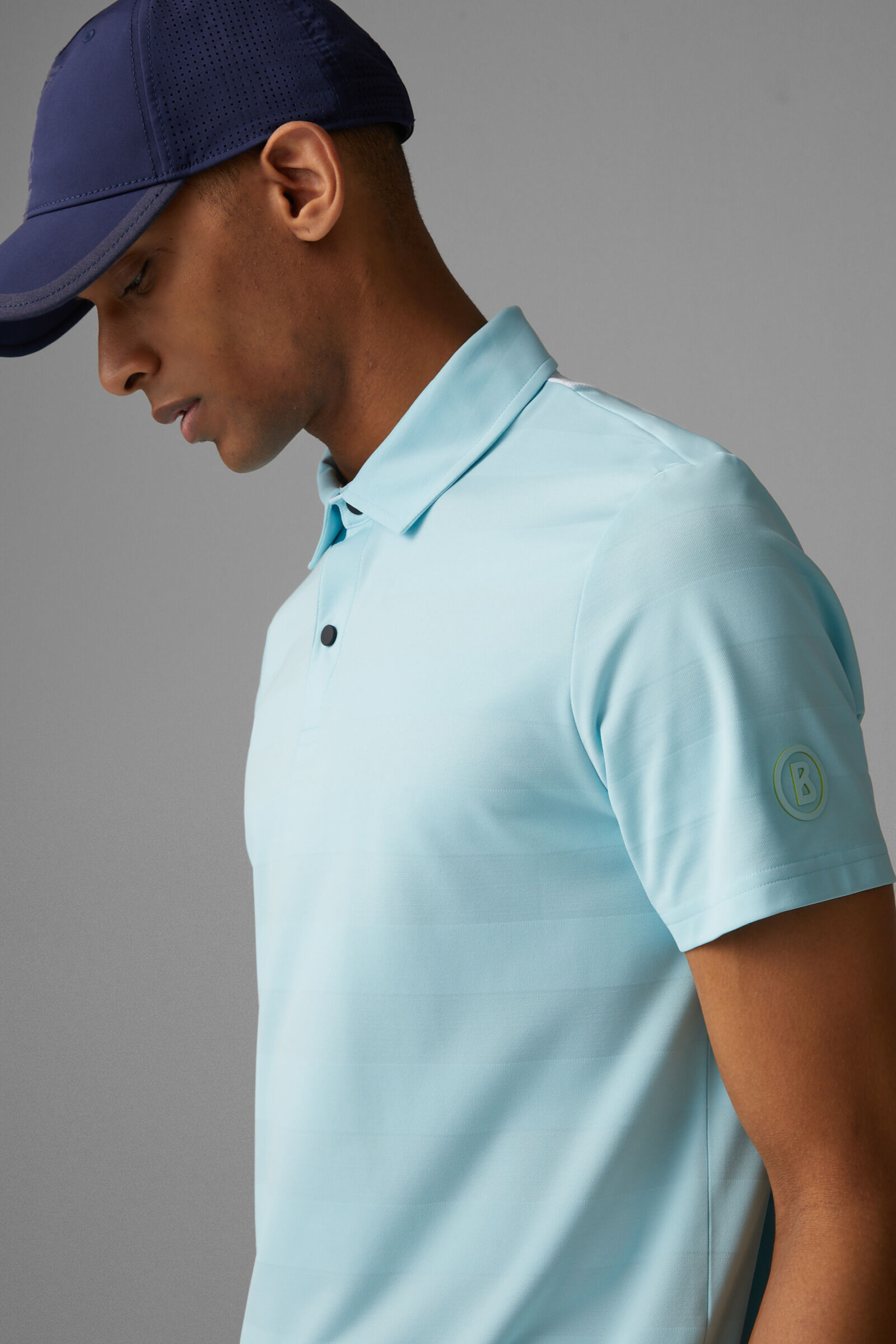 T-shirts for men by BOGNER, FIRE+ICE | buy online