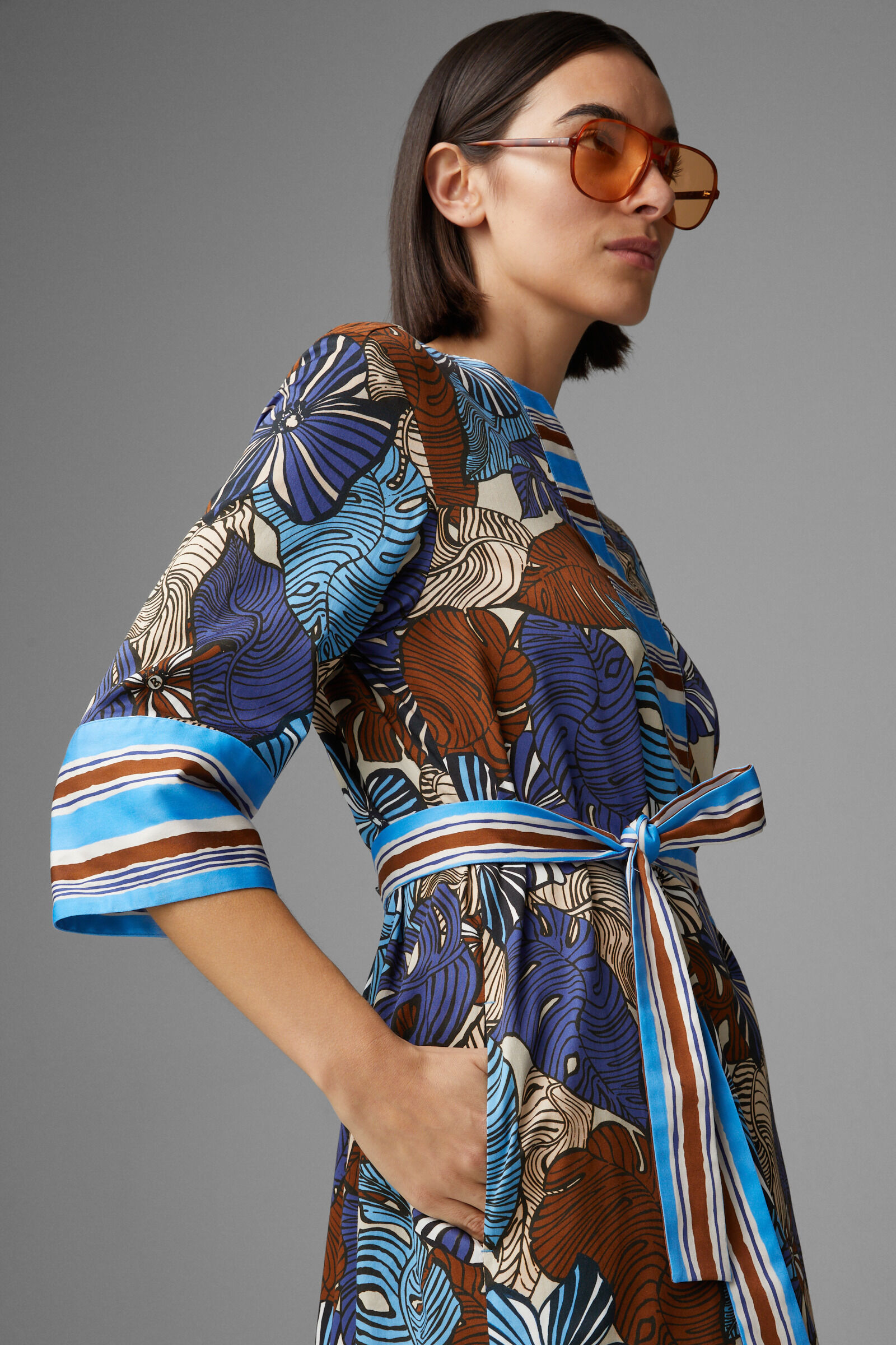 Dresses and skirts for women by BOGNER, FIRE+ICE | buy online