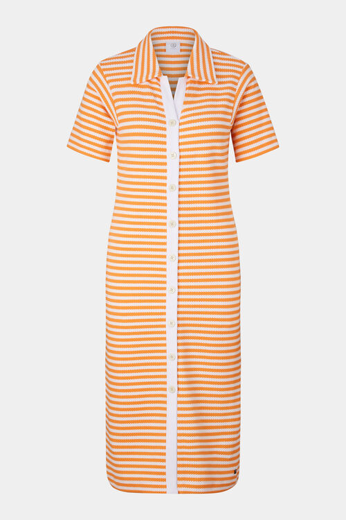 Dresses and skirts for women by BOGNER, FIRE+ICE | buy online