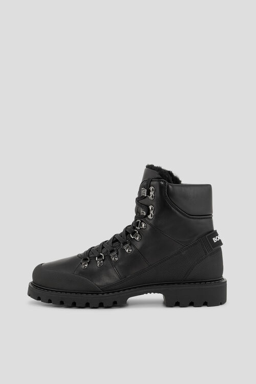 Shoes for men by BOGNER, FIRE+ICE | buy online