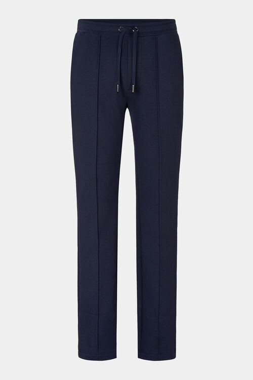 Sweatshirts and sweatpants for men by BOGNER, FIRE+ICE | buy online