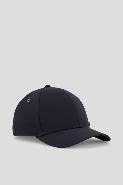 Hats & caps for men by BOGNER, FIRE+ICE | buy online