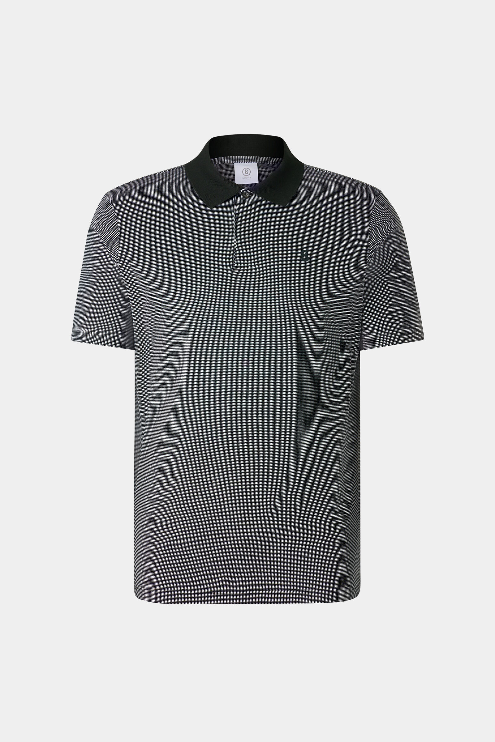 BOGNER Wynn polo shirt for Men