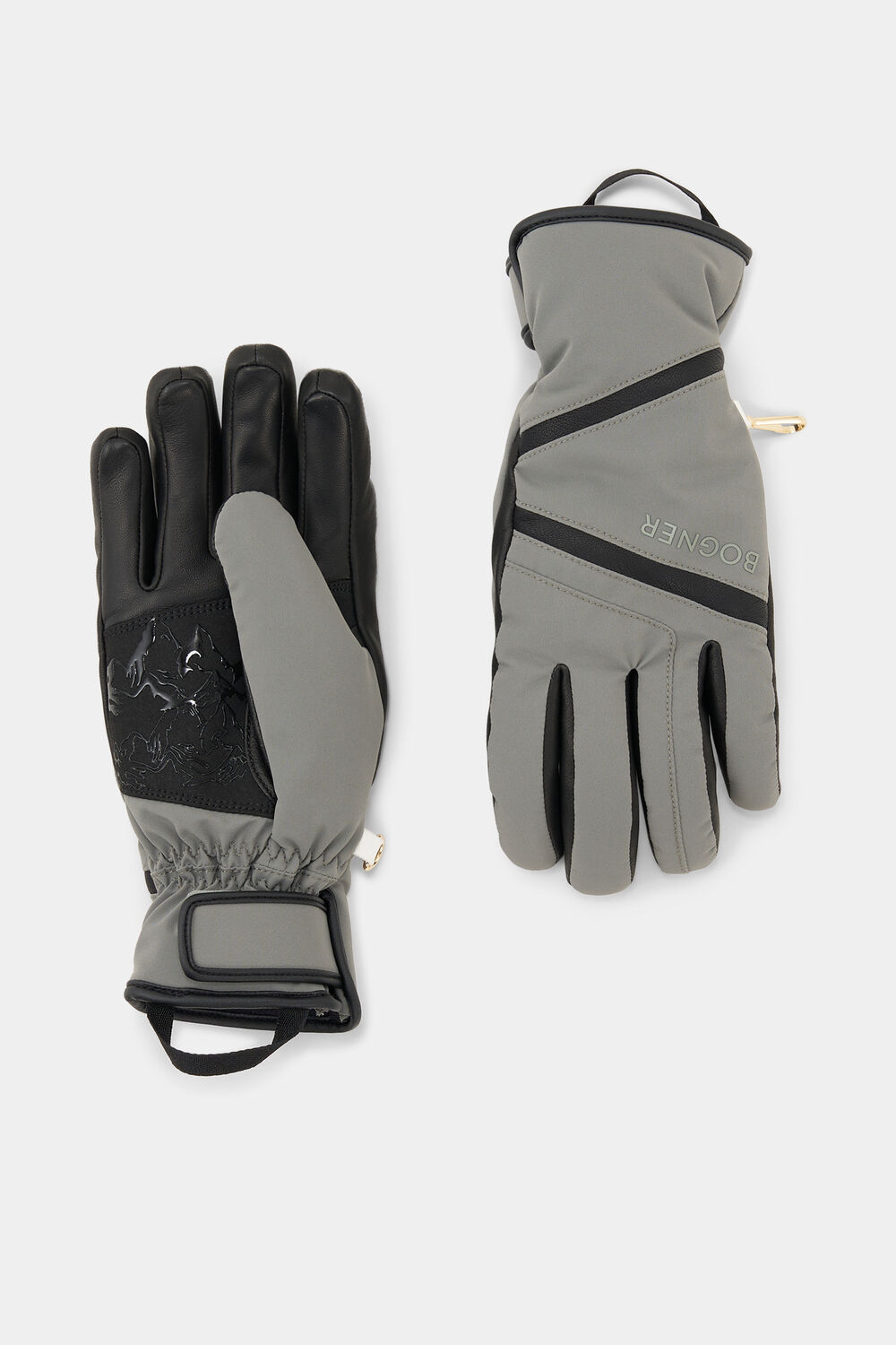Ski Collection for women | Online at BOGNER