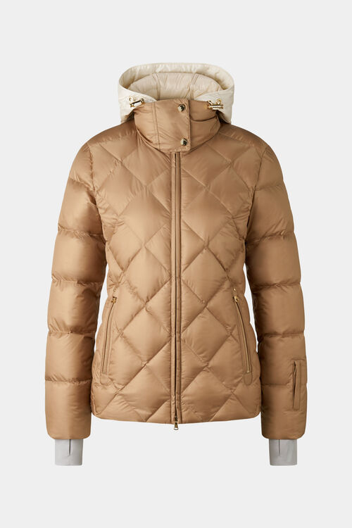 Women's jackets by BOGNER, FIRE+ICE | buy online