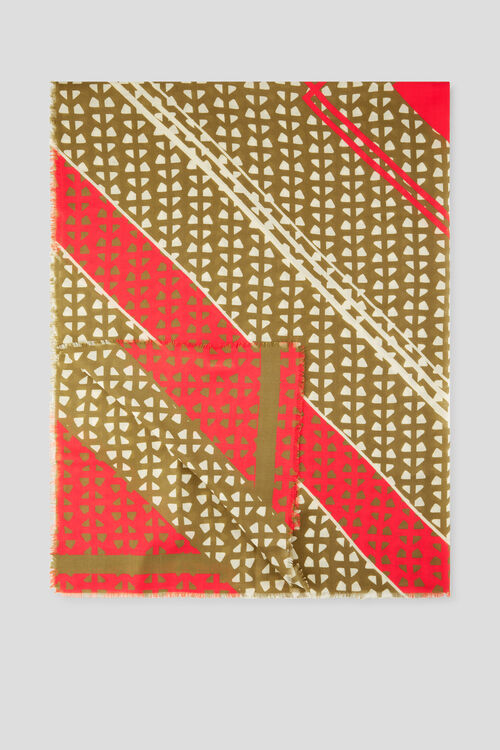 Hats and caps for women by BOGNER, FIRE+ICE | Buy online