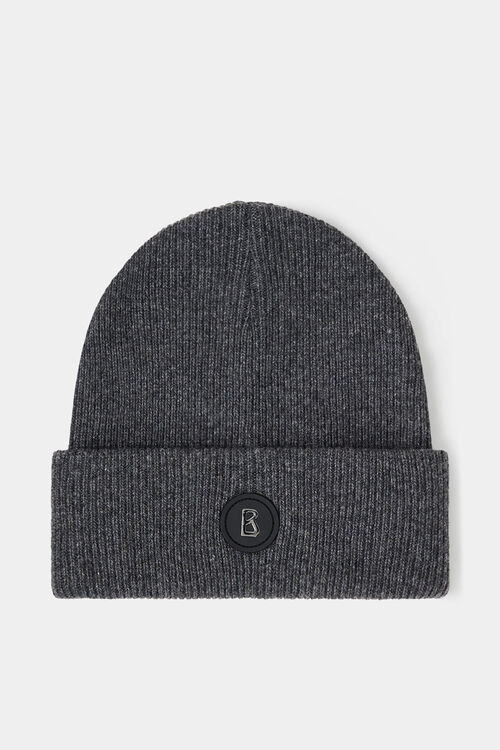 Hats & caps for men by BOGNER, FIRE+ICE | buy online