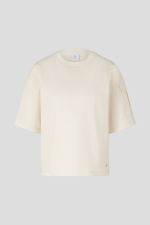 Damen Sweat Wear von BOGNER | Online einkaufen | BOGNER