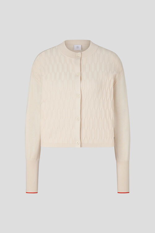 All Items for Women by BOGNER, FIRE+ICE