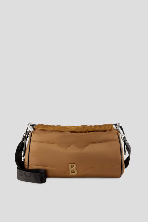 Bags for women by BOGNER, FIRE+ICE | buy online