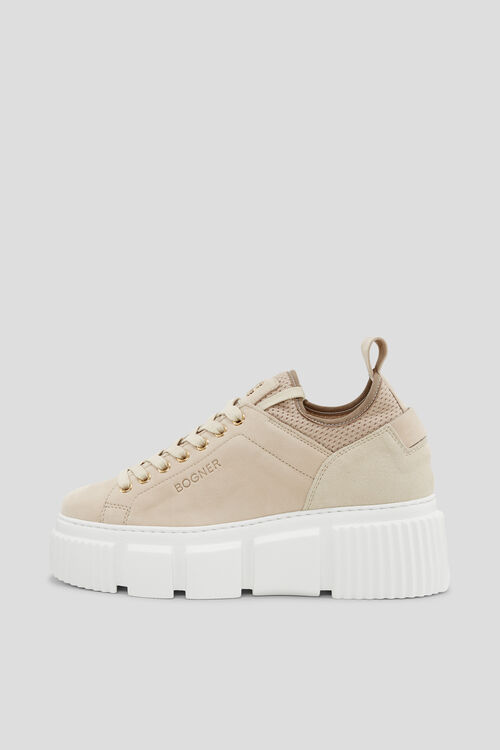 Shoes for women by BOGNER, FIRE+ICE | buy online