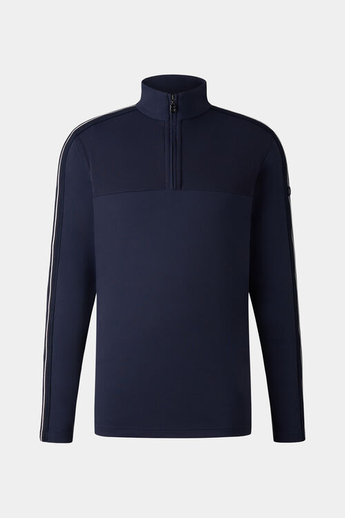 Men's Golf Collection from BOGNER | Shop online