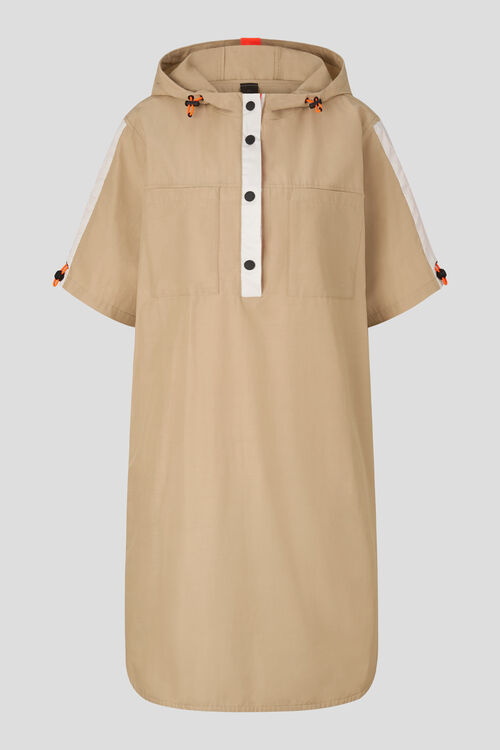 Dresses and skirts for women by BOGNER, FIRE+ICE | buy online