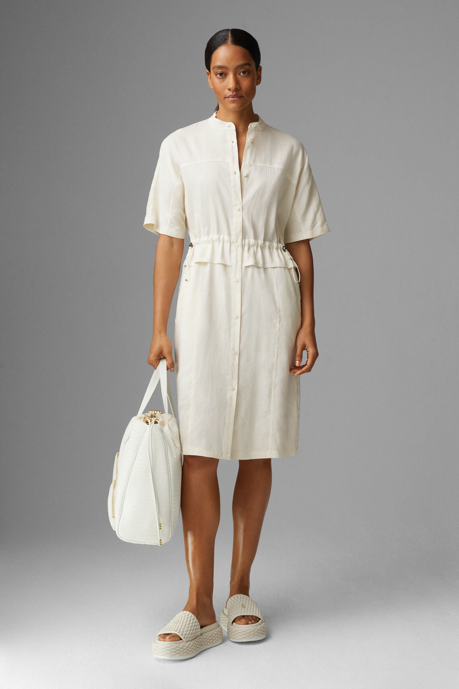 Dresses and skirts for women by BOGNER, FIRE+ICE | buy online