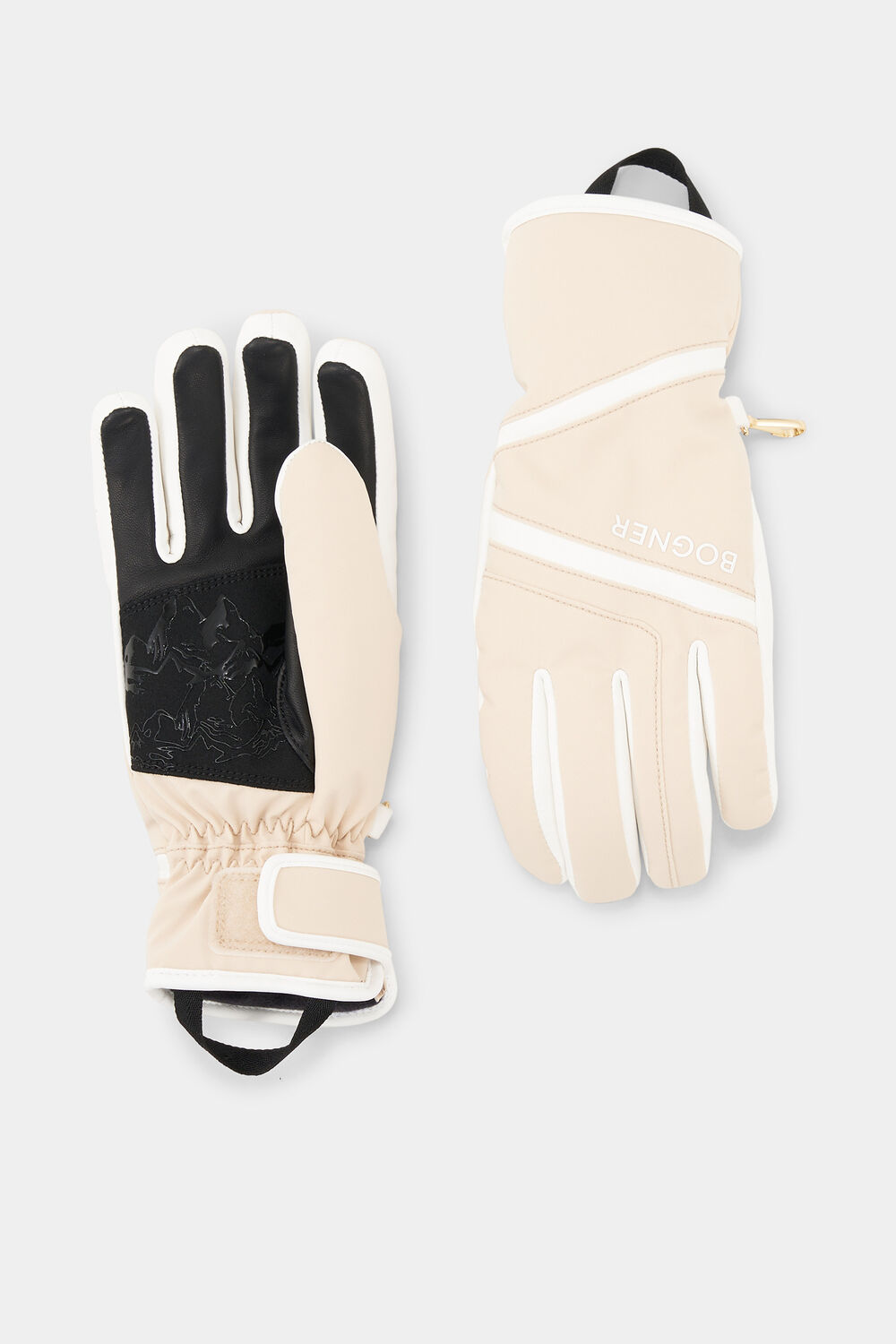 Ski Collection for women | Online at BOGNER