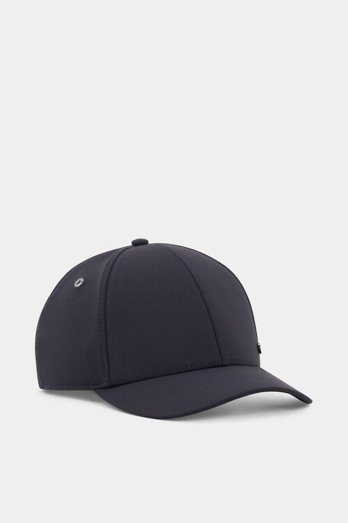Hats & caps for men by BOGNER, FIRE+ICE | buy online