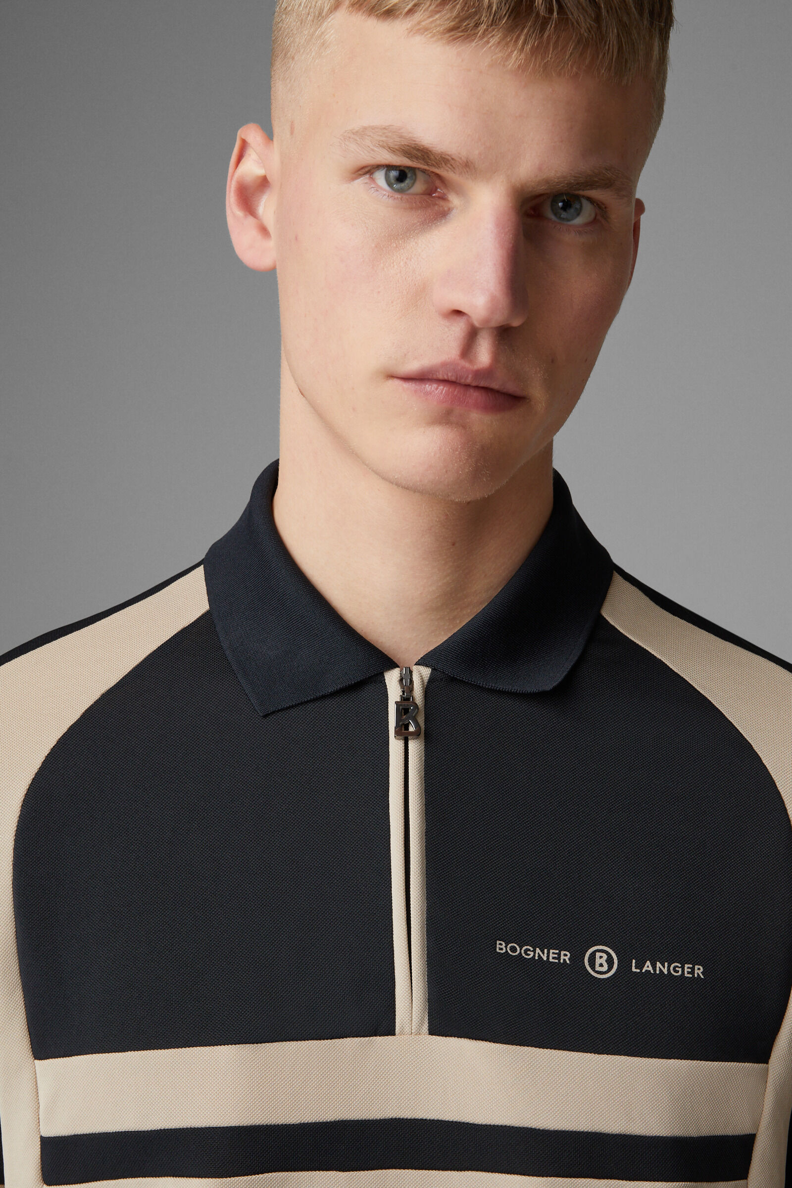 T-shirts for men by BOGNER, FIRE+ICE | buy online