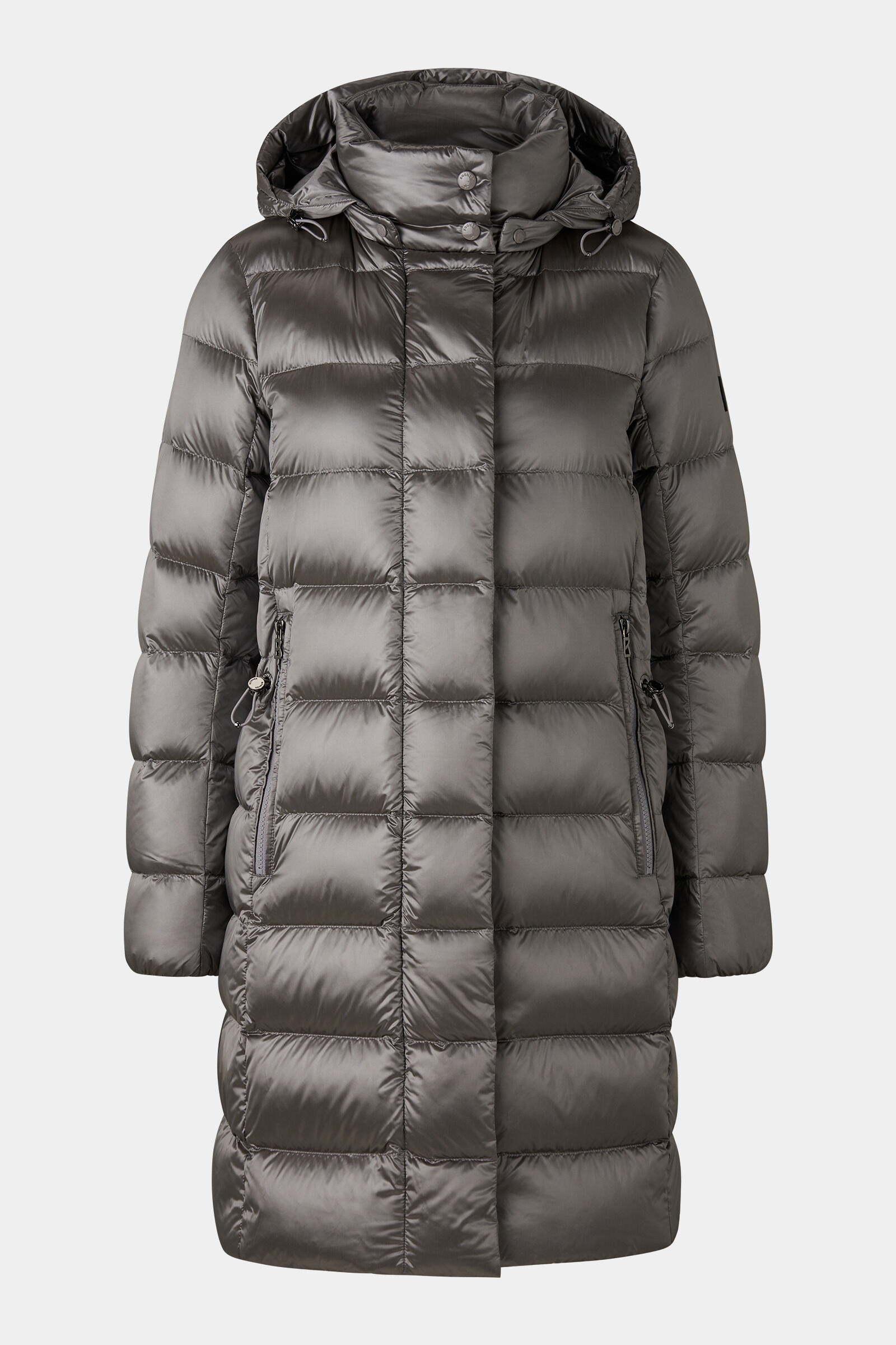 All Items for Women by BOGNER, FIRE+ICE