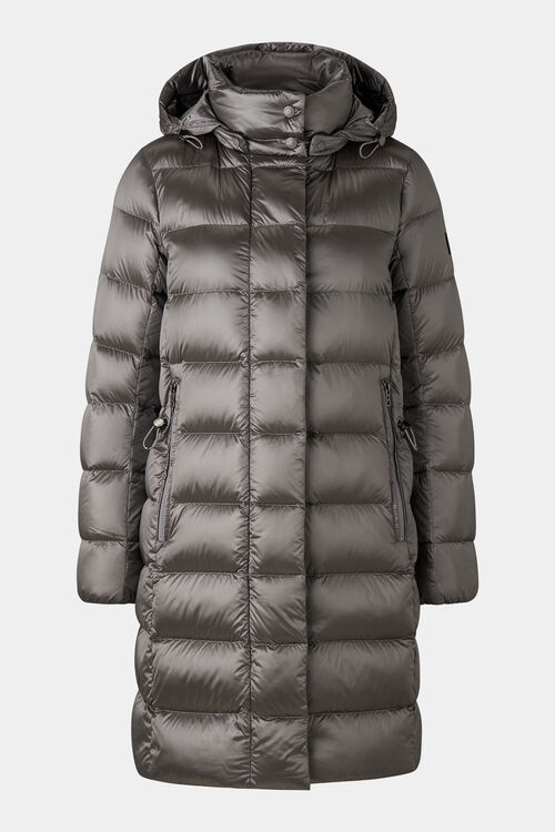 Daunenjacken von BOGNER, FIRE+ICE für Damen