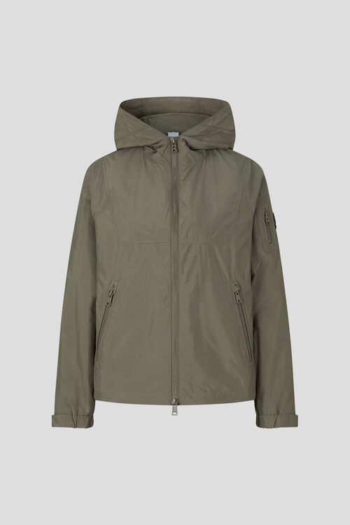 Neuheiten für Damen von BOGNER, FIRE+ICE
