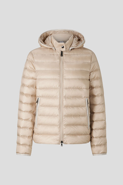 Neuheiten für Damen von BOGNER, FIRE+ICE